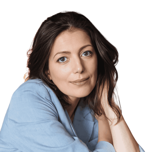 The Edison Wave Official 2025 | Edison Wave for Tinnitus