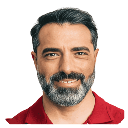 The Edison Wave Official 2025 | Edison Wave for Tinnitus